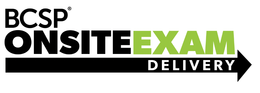 Train Your Team for Safety & Health Certification Exams | BCSP